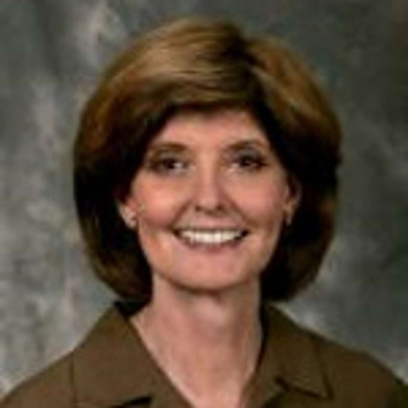 1 Kings 17-19 -- Part 2 : Dr. Camille F Olson