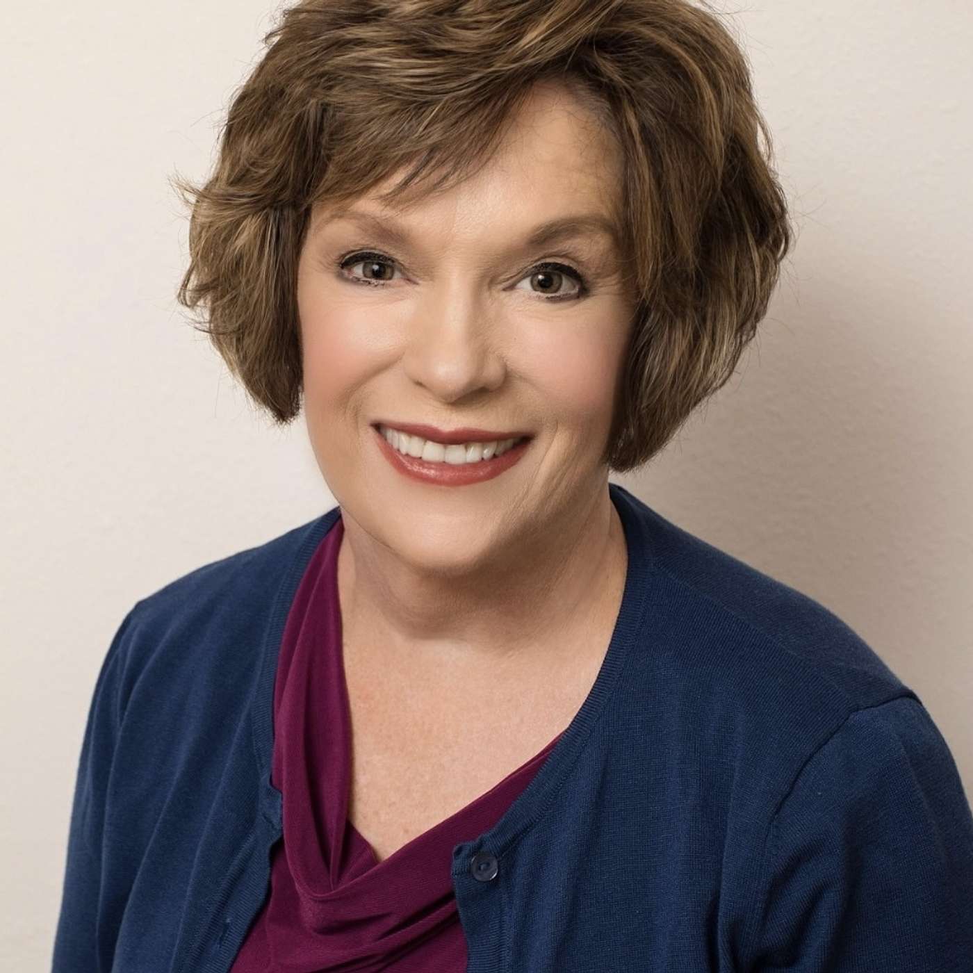 Acts 16-21 Part 1 Dr. Susan Easton Black July 24 - July 30