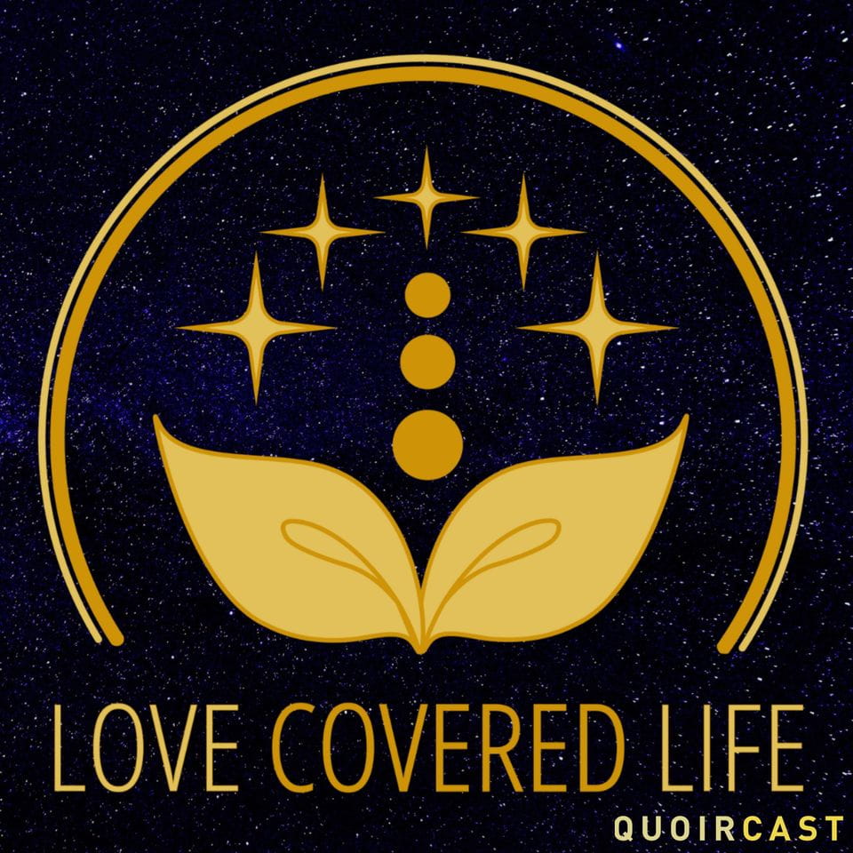 70. Woman Shown The Secrets To Life And Why We Incarnate On Earth ...