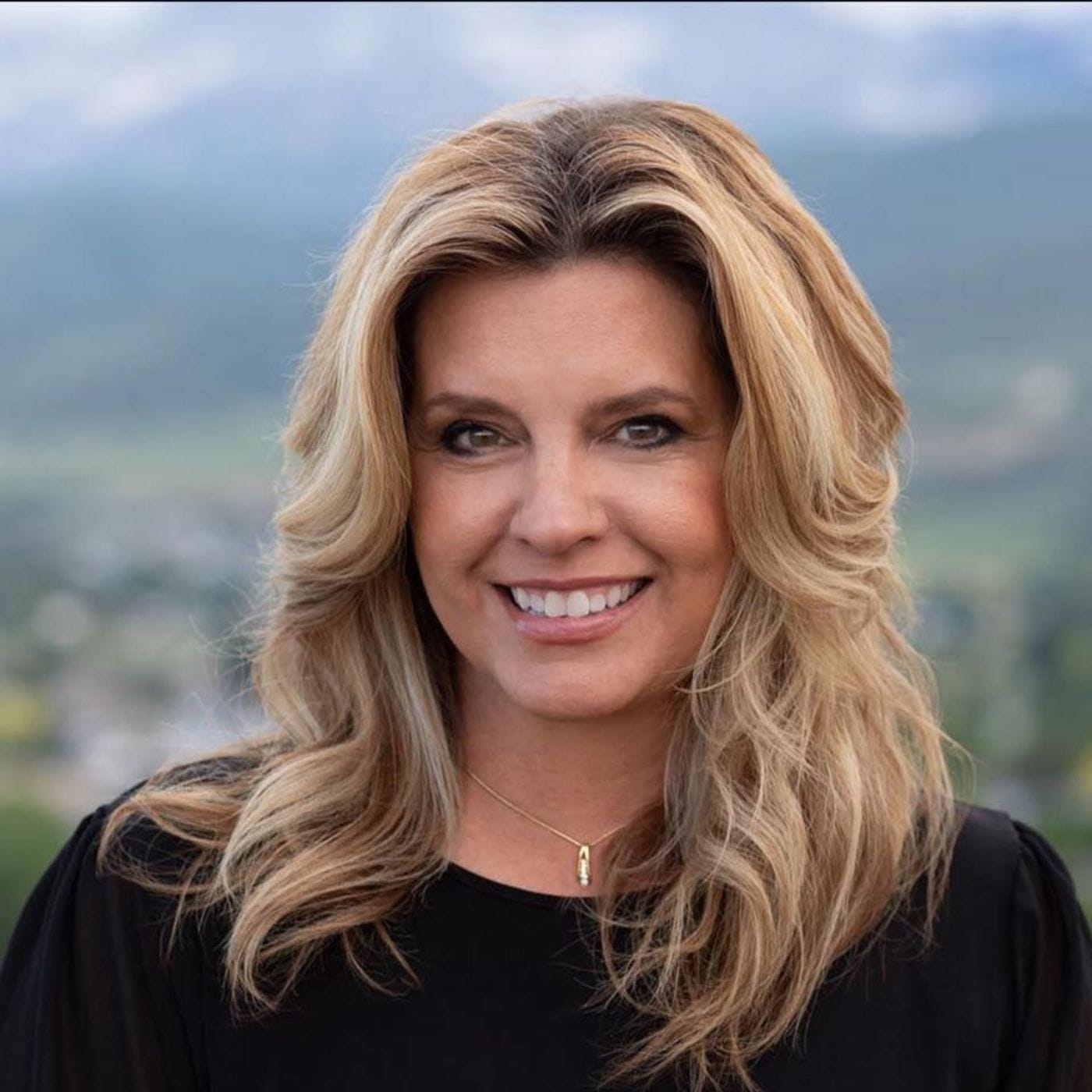 Honoring The Journey From Sister Christian To Authenticity