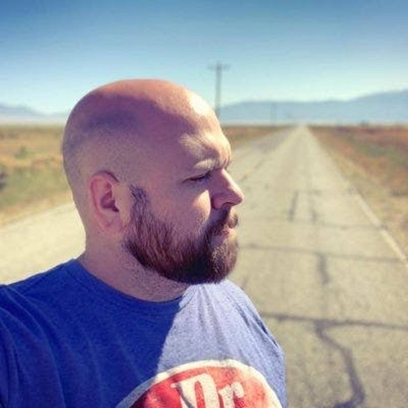 How Should We Read The Bible? Conversation With Zack Hunt Pt 2