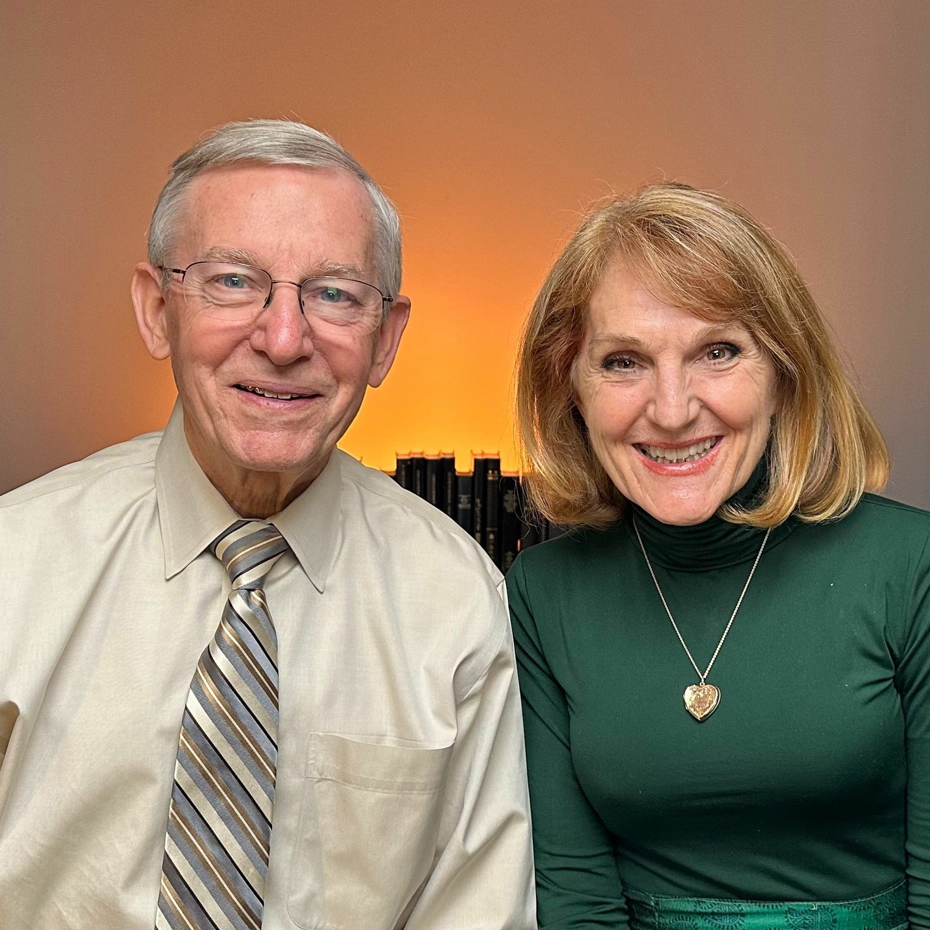 Easter | Mar 25-31 | Book Of Mormon Matters With John W. Welch And ...