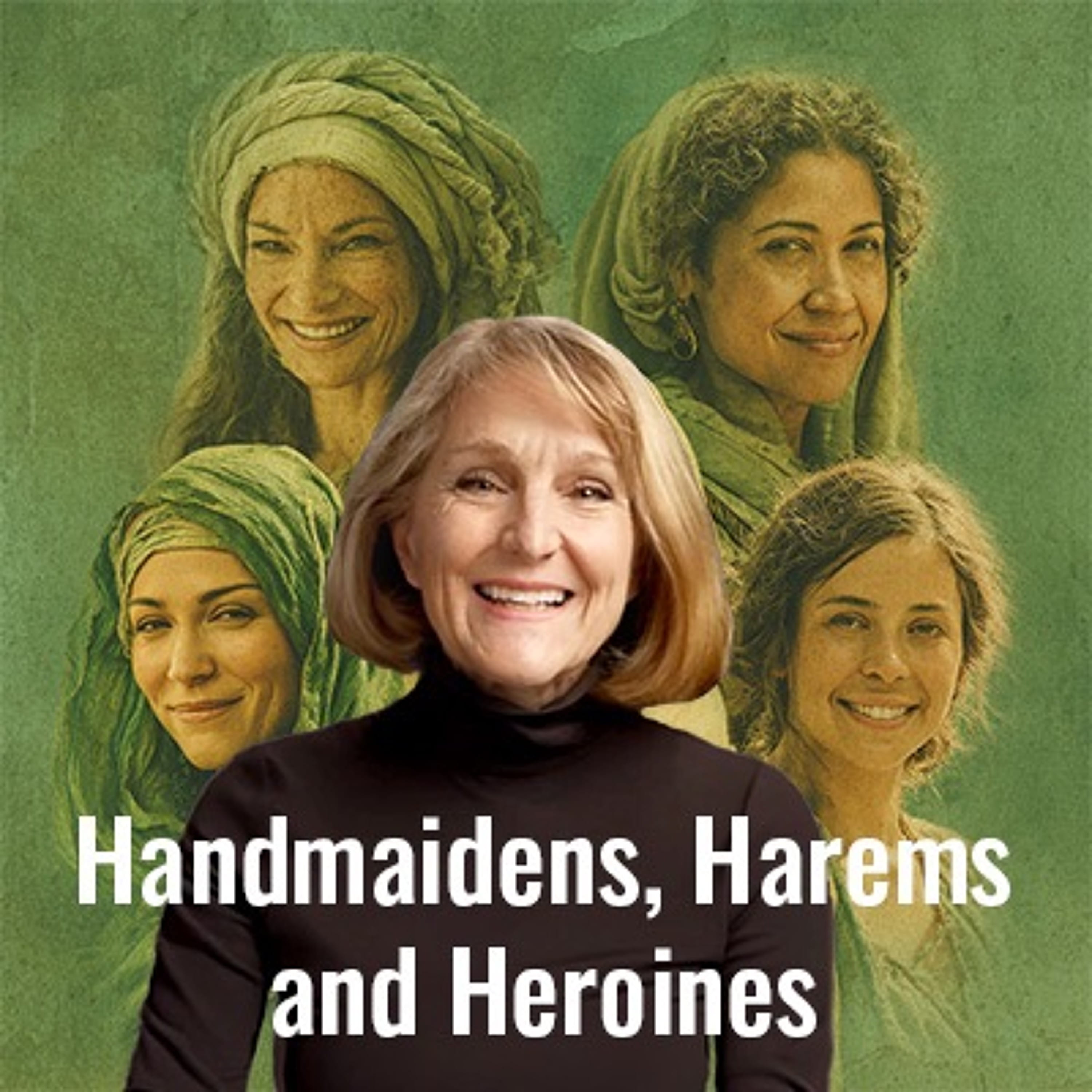 Genesis 1-2; Moses 2-3; Abraham 4-5 I Come Follow Me I Handmaidens ...