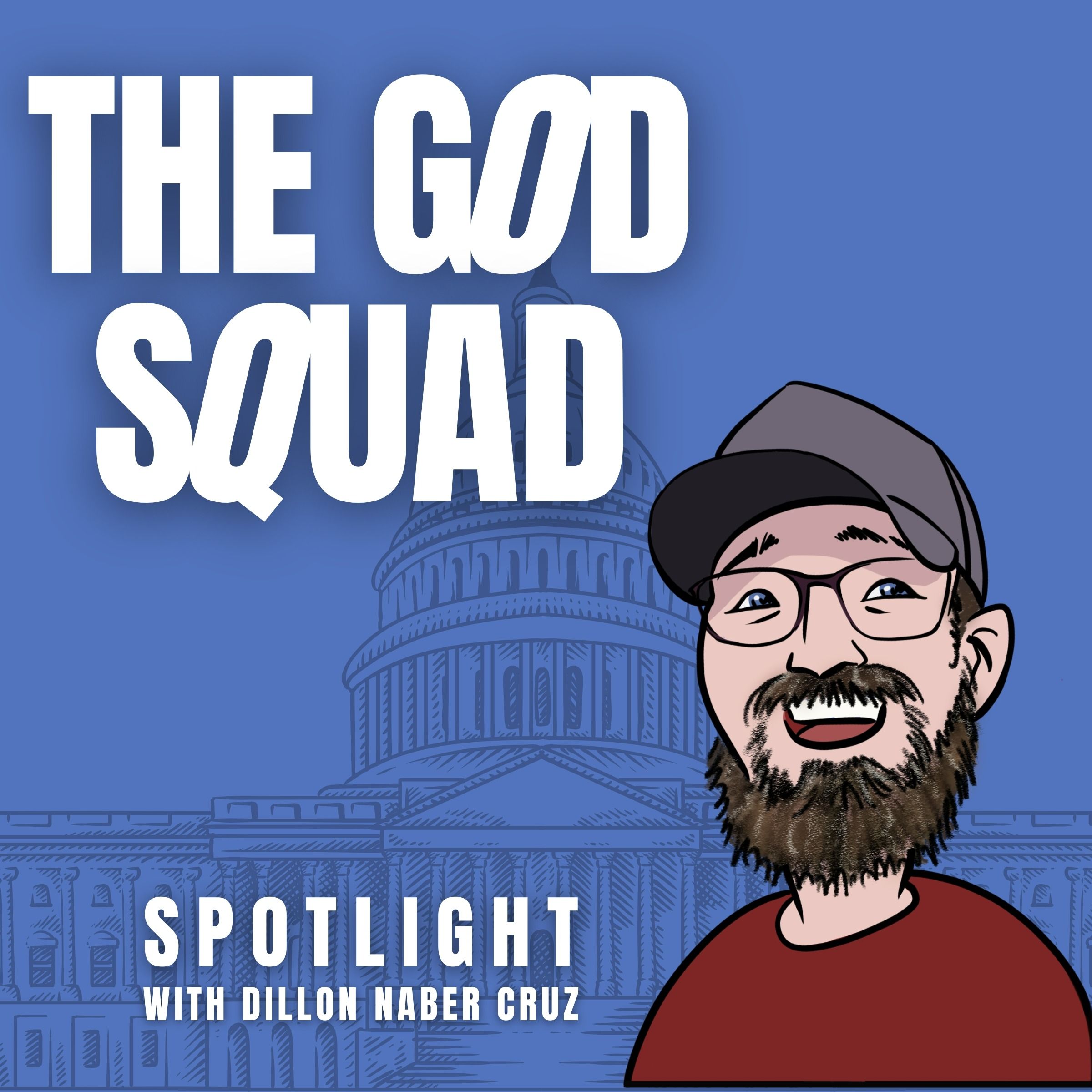 SPOTLIGHT: Dillon Talks With Pennsylvania State Rep Ismail Smith Wade-El