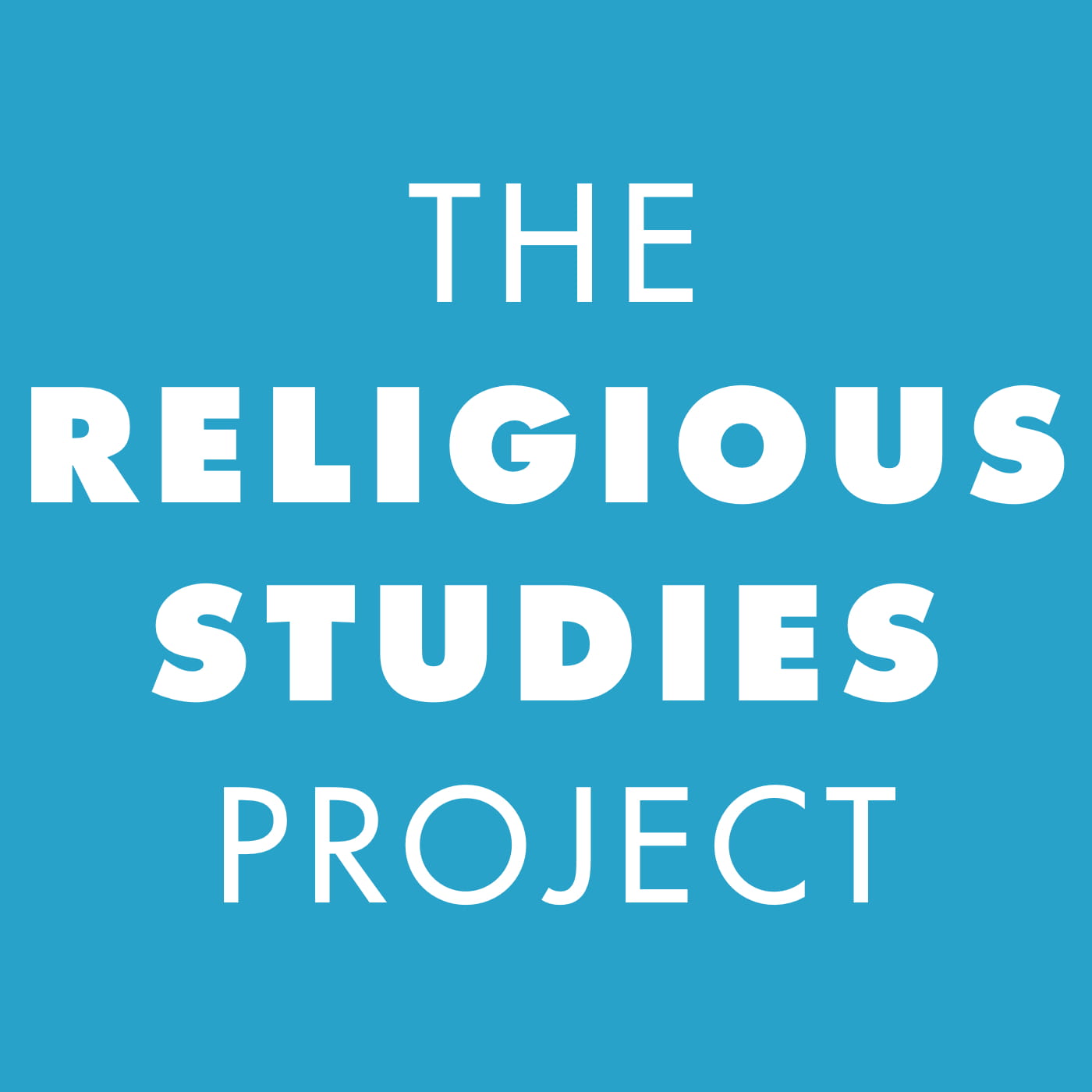 Critical Approaches To Studying Religion In Film