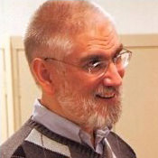 21St Century Mystic: A Q&A With Carl Mccolman