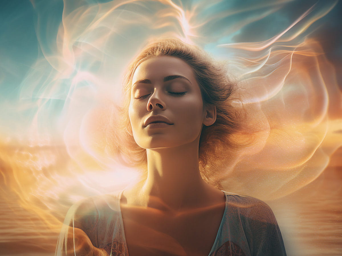 Why Spiritual Experiences Fade And What To Do About It