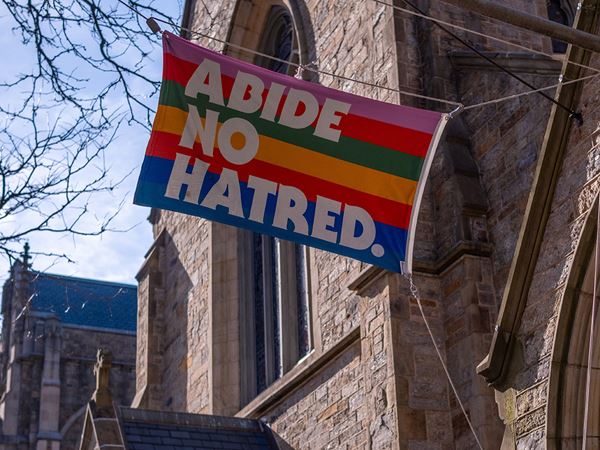 Progressive Christian: Religion, Theology, History, Churches | Patheos