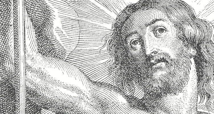 Patheos Library Books & Blogs: Writers At The Clergy Project » The