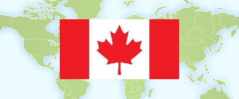 Canada