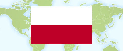 Poland