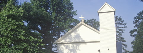 Baptist - Principles Of Moral Thought And Action