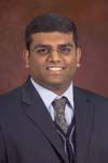 Rakesh Peter Dass