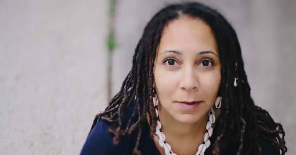 A Faith That Liberates: A Q&A With Monica A. Coleman