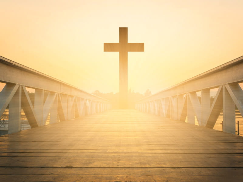 When Did Protestantism Start?